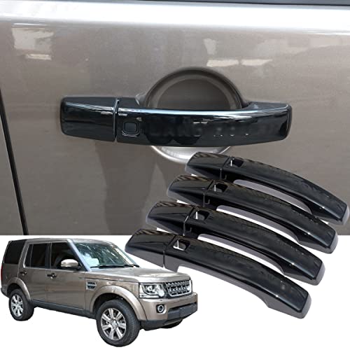Compare Price: range rover door handle - on StatementsLtd.com
