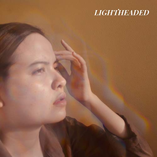 Lightheaded de Katherine Loo Ming Jacobs en Amazon Music Unlimited