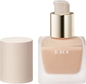 RMK Liquidation Foundation 203 (30ml) : Amazon.co.uk: Beauty