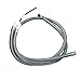 Amazon.com: 5215ER2002G Washing Machine Drain Hose Assembly ...