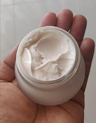 Joy Revivify Eternal Youth Anti Ageing Wrinkle Corrector Cream SPF 20 ...