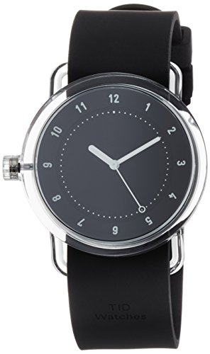 Compare prices for TID Watches across all Amazon European stores