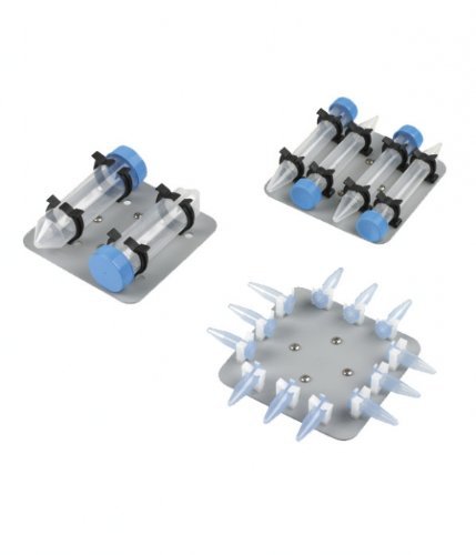 Schott Biotec Vortex Mixture : Amazon.in: Industrial & Scientific