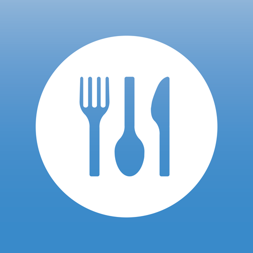 Recipes by Ingredients - App on Amazon Appstore