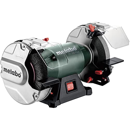 Metabo Ds 175 – Die 15 besten Produkte im Vergleich - Heim & Werk Ratgeber