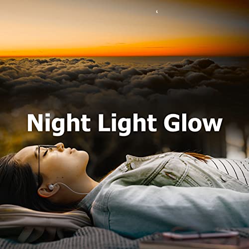 Glow Light – Die 15 besten Produkte im Vergleich & Angebote ...