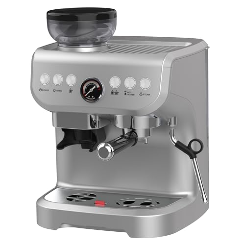 Máquina De Café Expresso Continente - FICA