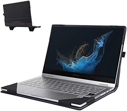 Laptop Sleeve for Samsung Galaxy Book2 Pro/2 Pro 360 Cover //Galaxy ...