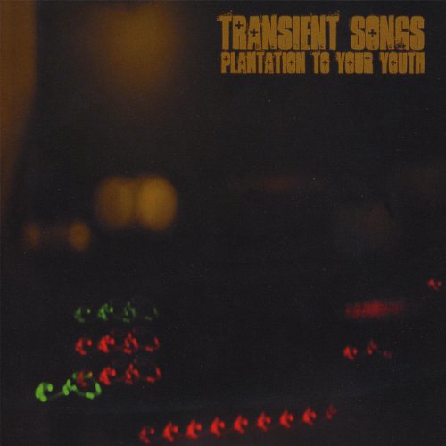 Play Plantation to Your Youth by Transient Songs on Amazon Music