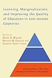 【発売日：2022年02月21日】・製造元:Open Book Publishers