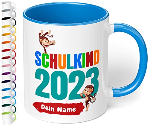 Schöne Geschenke Zur Einschulung – Die 15 besten Produkte im Vergleich - BPC24.de