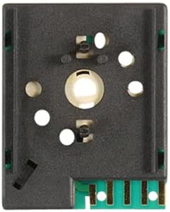 Amazon.com: 00422748 Refrigerator Potentiometer 1105578 422748 ...