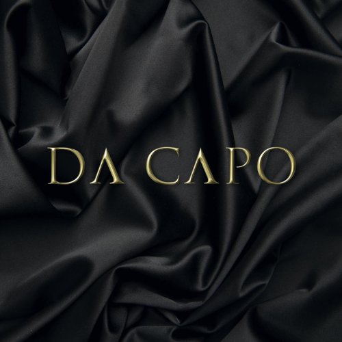 Da Capo von Da Capo bei Amazon Music - Amazon.de