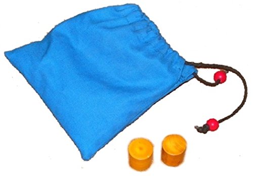 kido toys montessori materials stereognostic bag pair the 3d ...