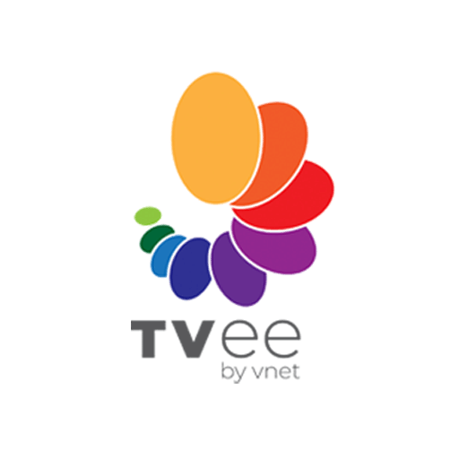 TVee - App on Amazon Appstore