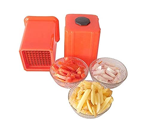 QualityZon - eCommerce platform for quality products