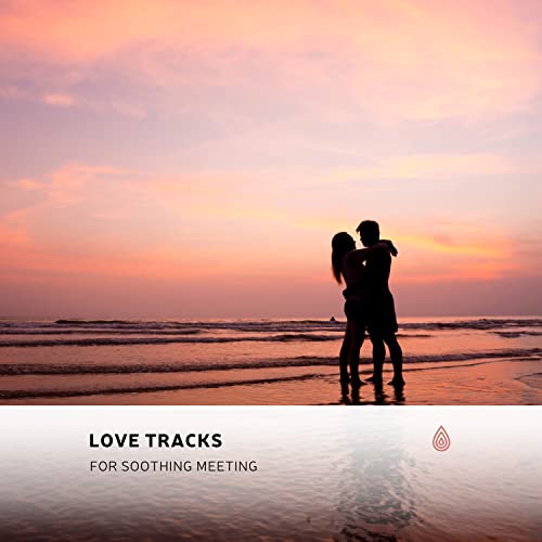 Play Love Tracks for Soothing Meeting by VARIOUS ARTISTS on Amazon ...