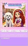【発売日：2025年02月22日】