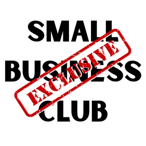 Amazon.com: Small Business Club Exclusive : Small Business Club ...