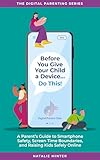 【発売日：2026年03月05日】・製造元:The Digital Parent Club