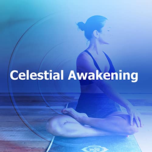 Amazon.com: Celestial Awakening : Celestial Meditation Master: Digital Music