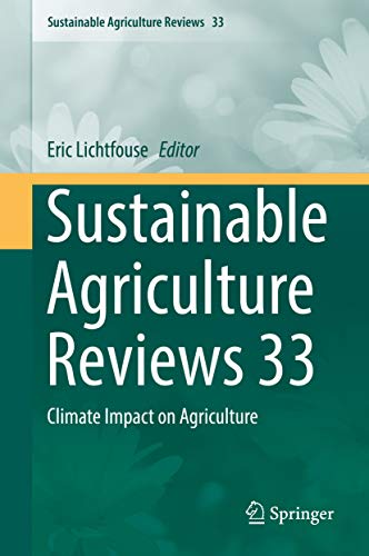 20 Best Sustainable Agriculture Books of All Time - BookAuthority