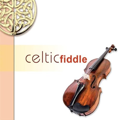 Celtic Fiddle: Compilation: Amazon.es: CD y vinilos}