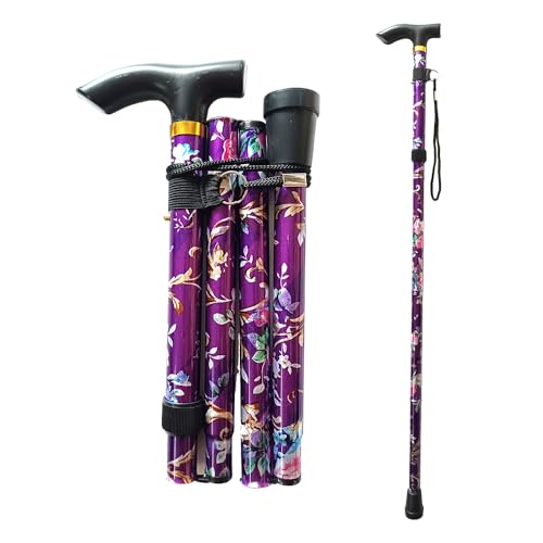 Find The Best Cane For Balance Issues Reviews & Comparison - Katynel