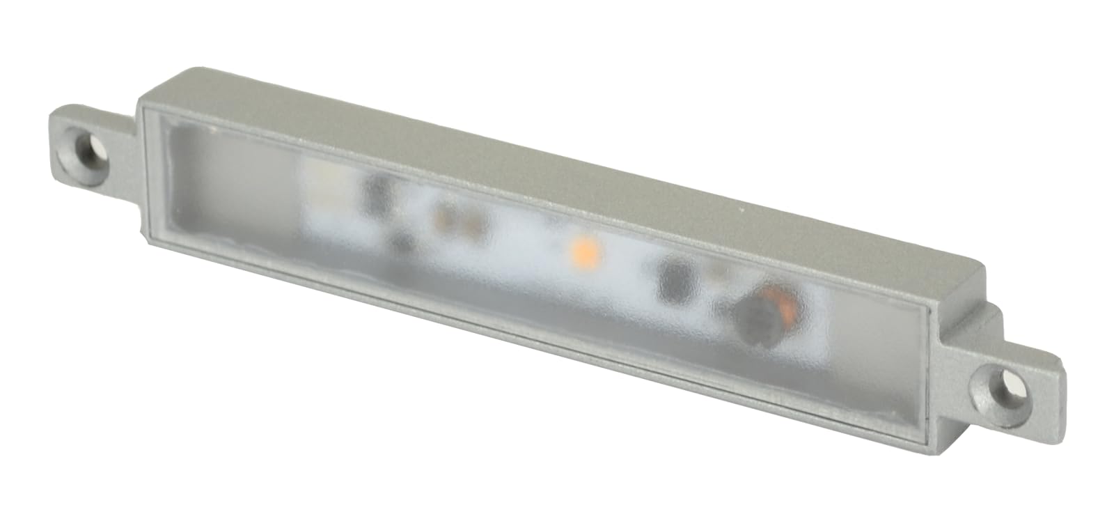 SPW Unique Lighting Systems Light Engine Module 2700K LED for Iso Ledge ...