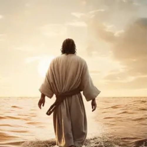 Yesus air hidup by Fernal Situmeang on Prime Music