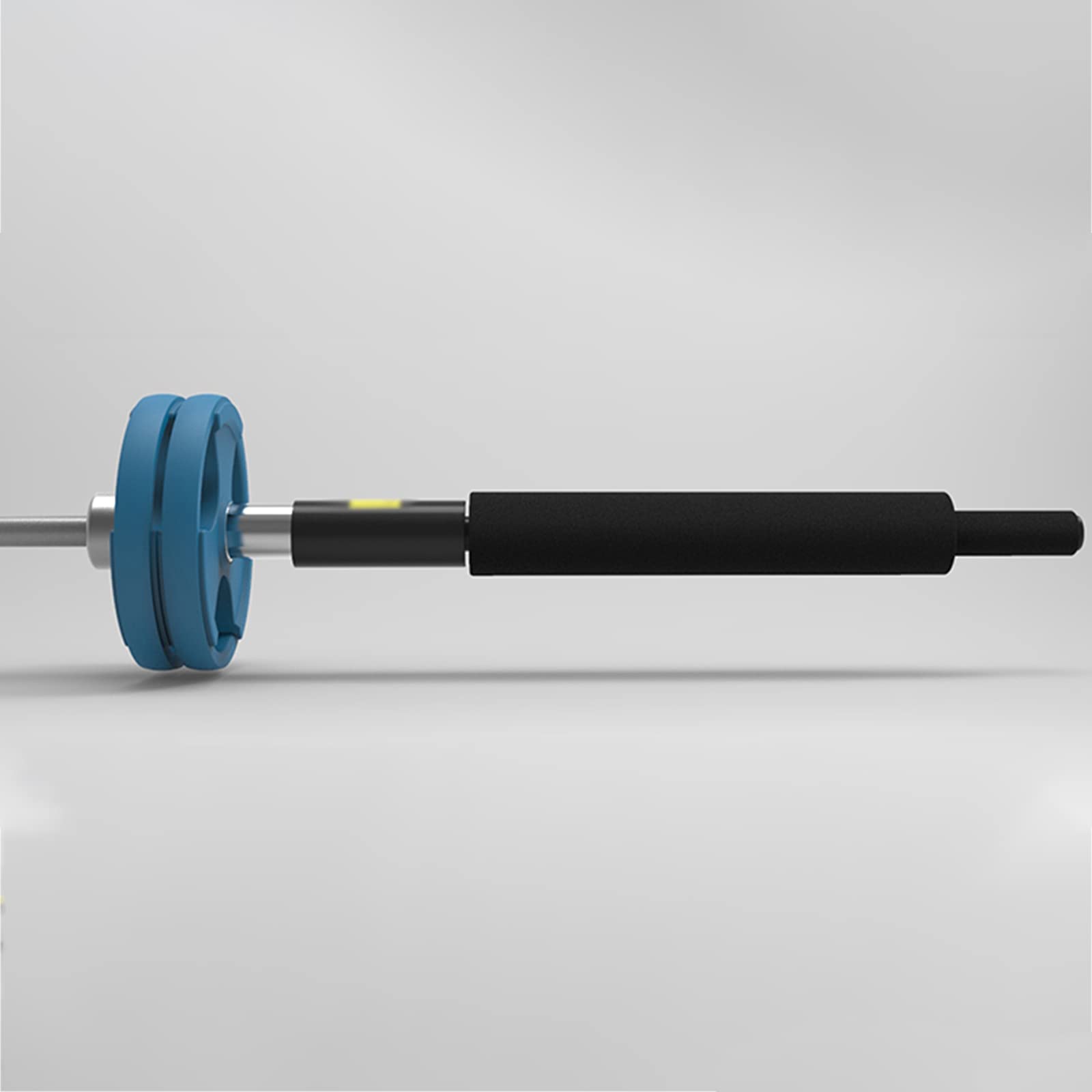 Amazon | 50 mmTバーロー,T Bar プレートポストインサート ランド