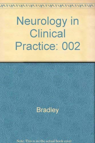 Amazon.com: Neurology in Clinical Practice: Principles of Diagnosis and ...