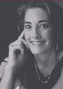 Amazon.com: Susan Roos: books, biography, latest update