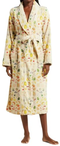 Trisha Hyde's Amazon Page