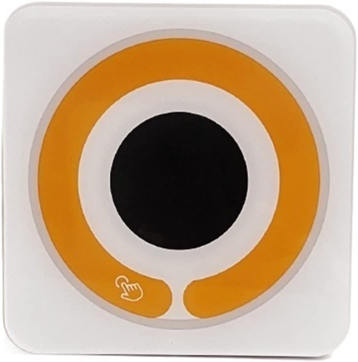 Buy QYTEC Nest Thermostat Intelligent Water Floor Heating Temperature ...