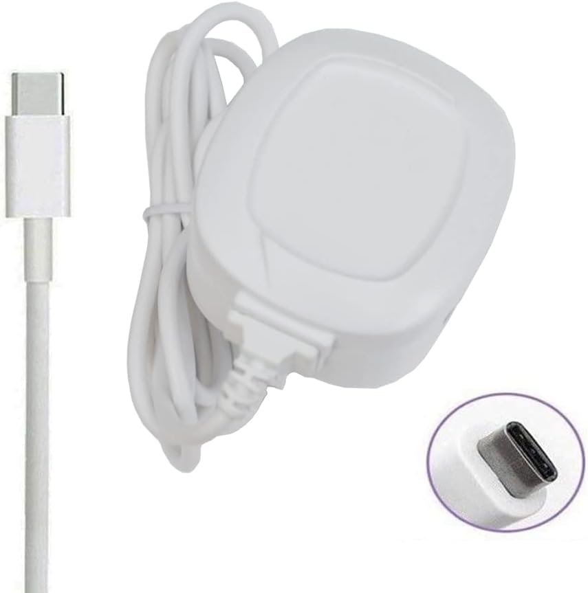 OPPO A16s A54s/ A54 5G / A94 5G/ OPPO Find X5 Lite Pro USB TYPE C ...