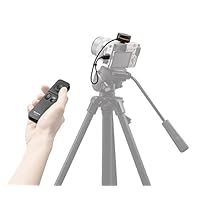 Buy Sony Wireless Remote Commander and Receiver Online at Low Price in ...