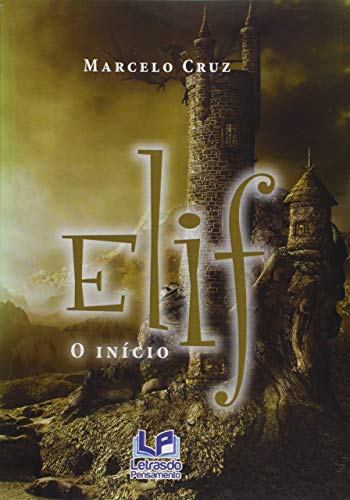 Elif: O In’cio - Want It All