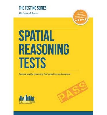[(Spatial Reasoning Tests - The Ultimate Guide to Passing Spatial ...