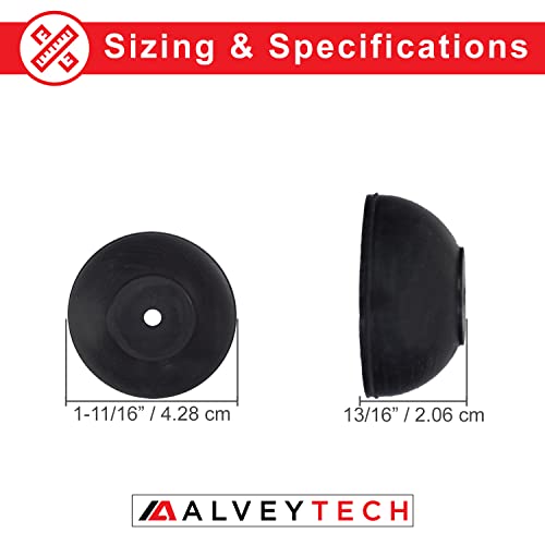 Snapklik.com : Joystick Skirt - Fits Shark, SPJ, And A-Series ...