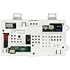 Amazon.com: W11603811 for Amana Whirlpool Washer Control Board ...