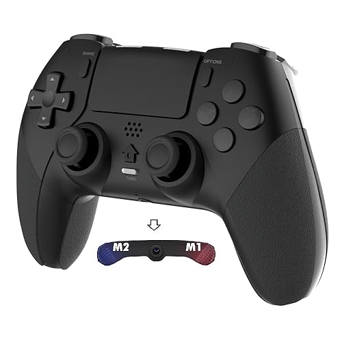 Amazon.com.au Best Sellers: The most popular items in PlayStation 4 ...