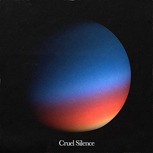 Cruel Silence de Lou Val en Amazon Music Unlimited
