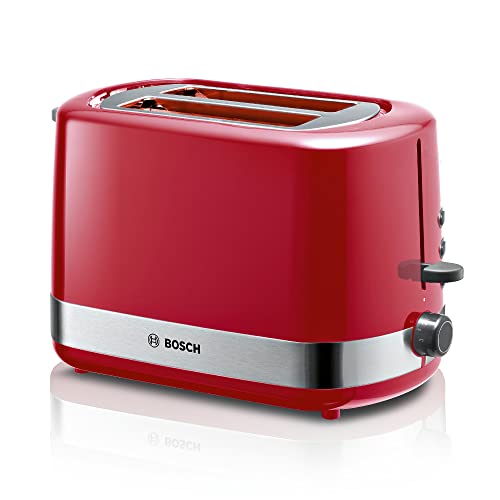The 16 best toasters - Hifi-Online.net
