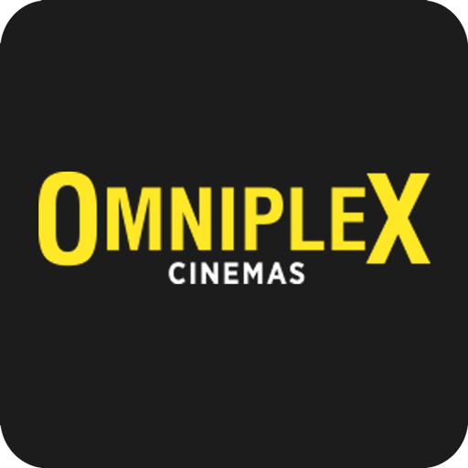 Omniplex - App on Amazon Appstore