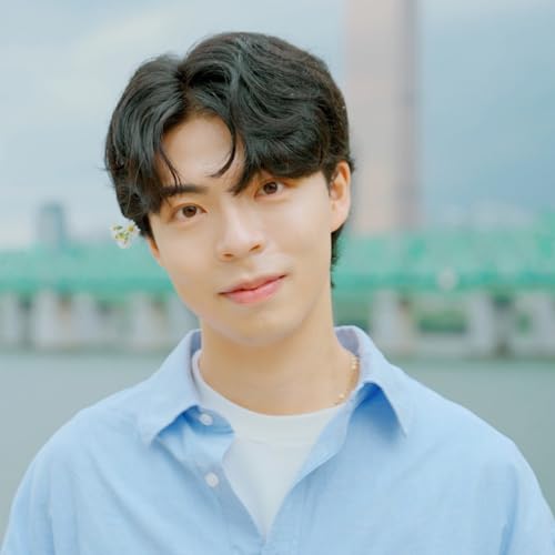 Play Joy In Pain by Junsung on Amazon Music