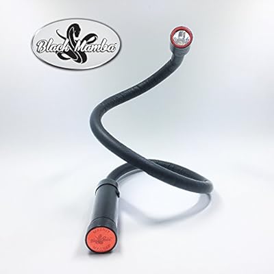 Amazon.com: snake light flashlight