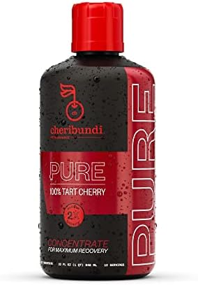 April Graham's Amazon Page