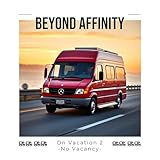 【発売日：2026年01月18日】・製造元:Beyond Affinity Records