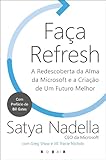 【発売日：2020年04月27日】・製造元:VOGAIS